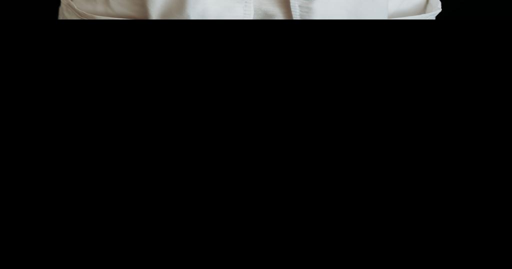 Wendy Lawless joins CVH team | Lifestyles | bdtonline.com