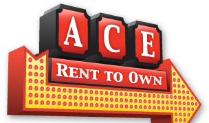Ace Rent to Own