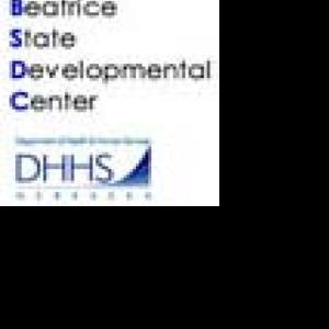 Beatrice State Developmental Center