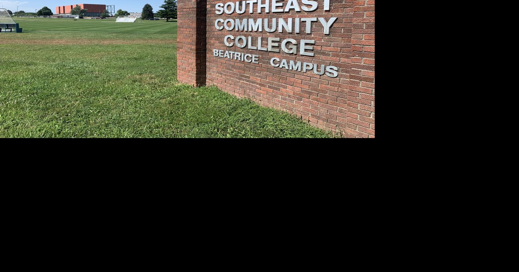 SCC-Beatrice postpones fall sports