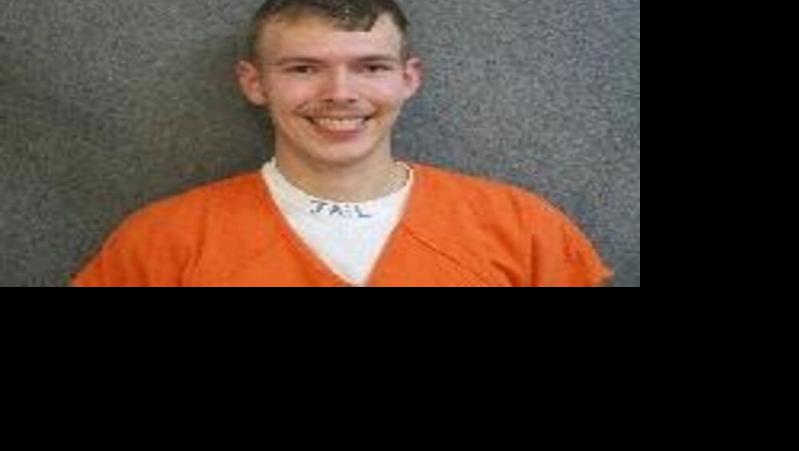 Crime & Courts | beatricedailysun.com