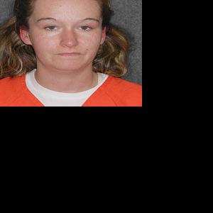 Rape charge against Hawkins dismissed