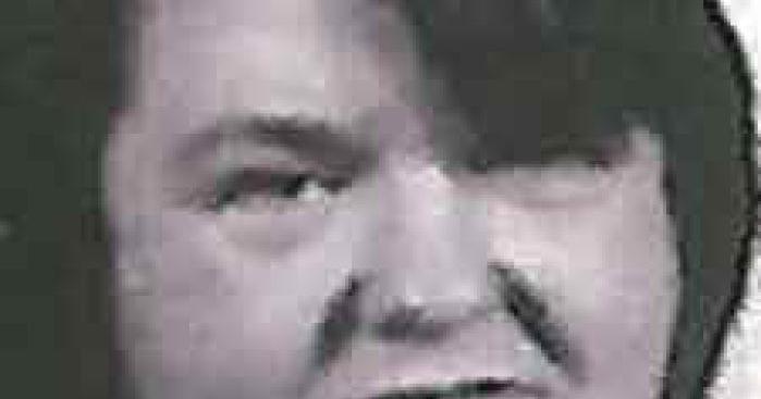 Susan Arlene Cooper-Matthews