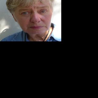 Jean Kay Scott