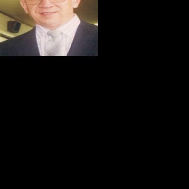 Douglas Dean Heidemann