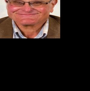 Gary Lee Niemeier