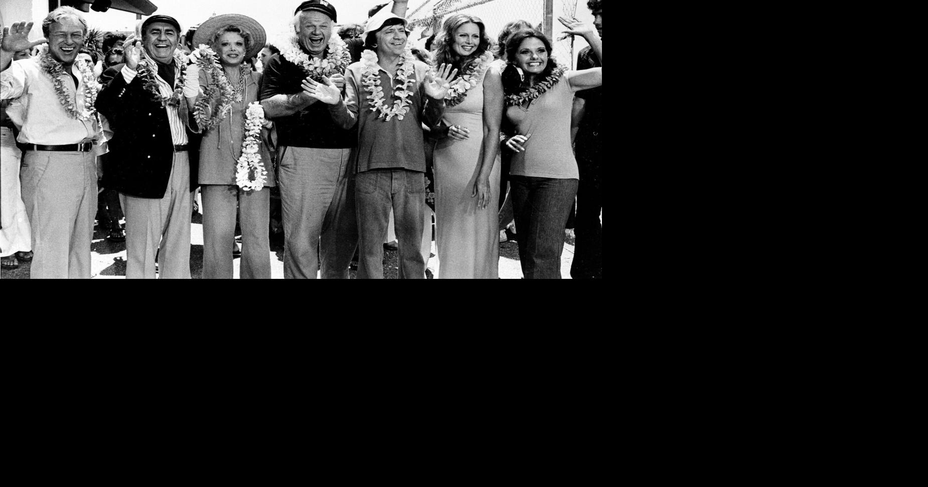 Quiz: How many baby boomer pop culture moments do you know?