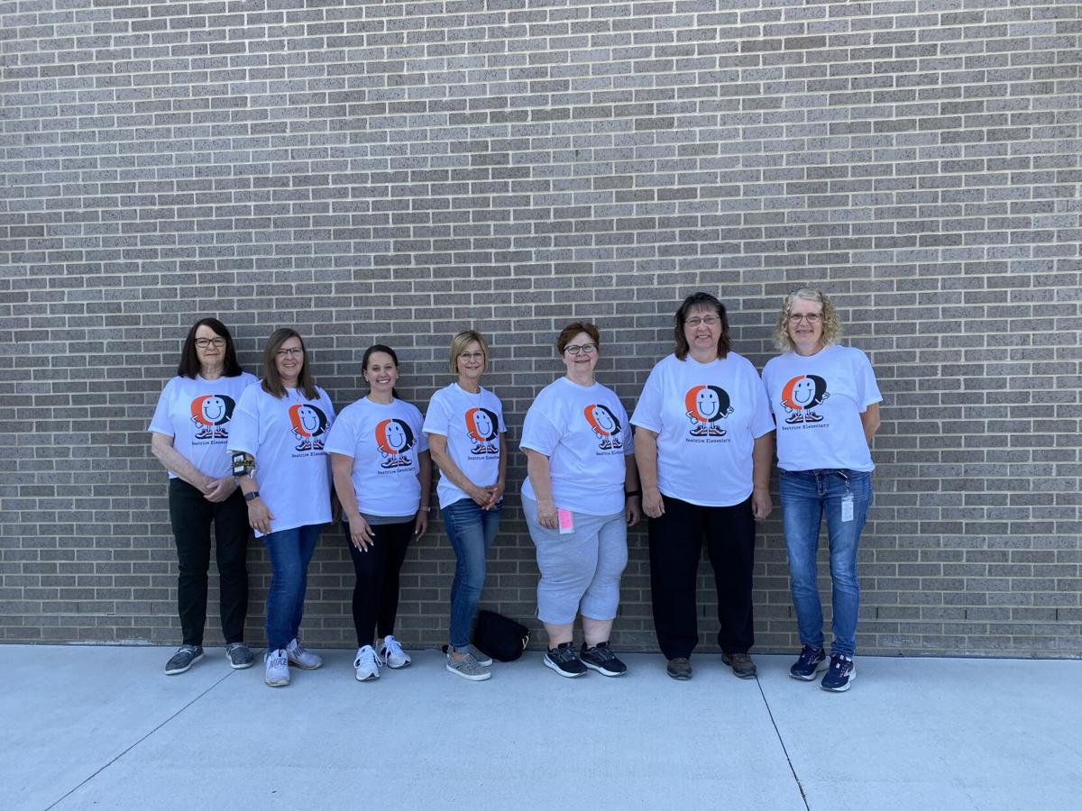 BPS tours new elementary