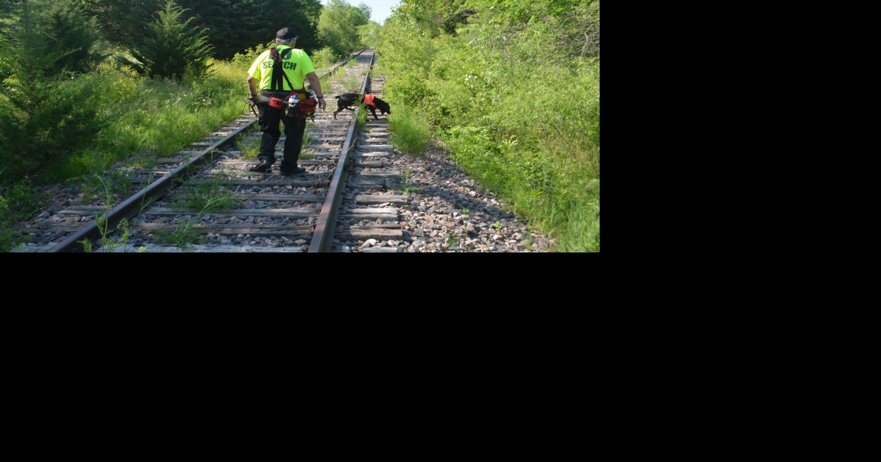 Search continues for missing Beatrice man