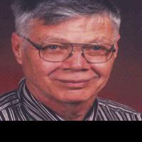 Robert J. Huls
