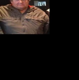 Marvin Eric (Rick) Dunn