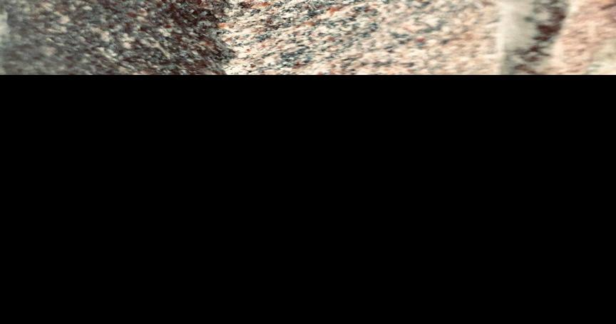 Cricket invasion may be a plus for anglers and hunters