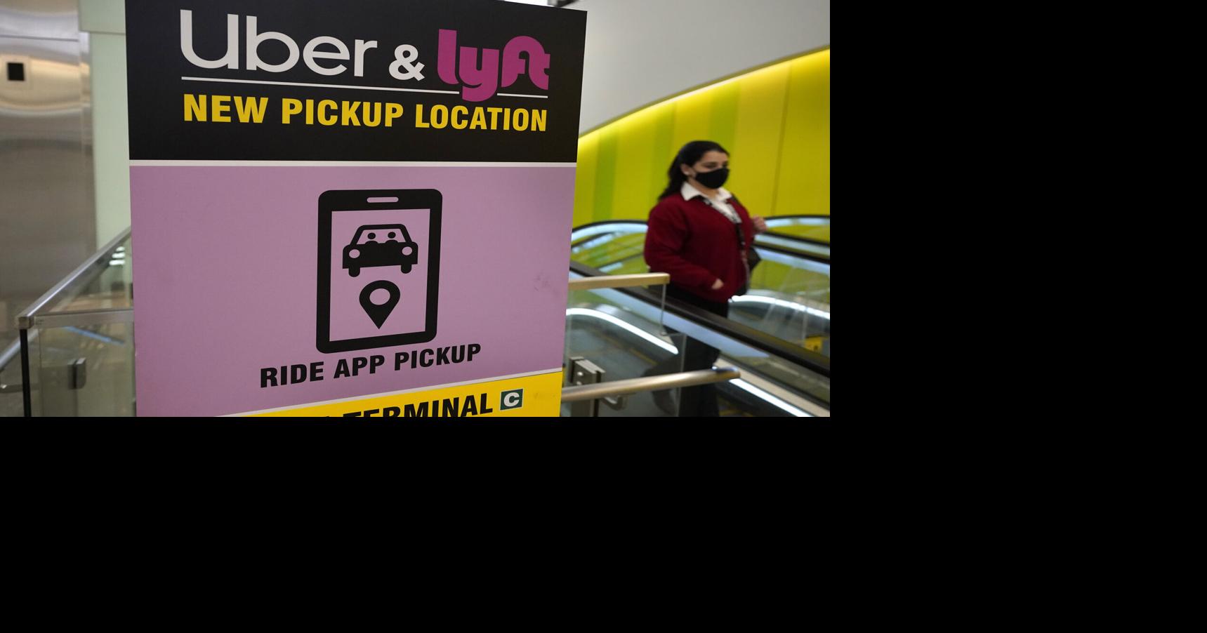 Democrat Suozzi to succeed Santos; GOP-led House impeaches Mayorkas ...