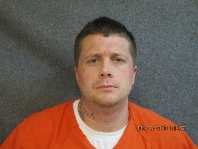 2 more arrested as part of drug investigation