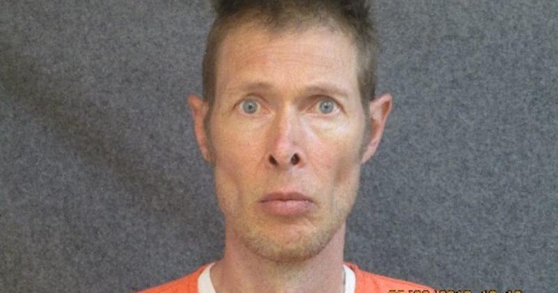 Beatrice man arrested for child pornography