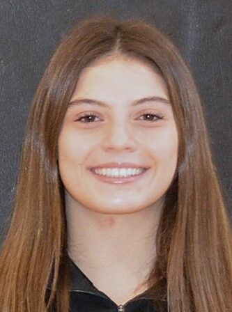 Maschmann finishes 4th at national wrestling event