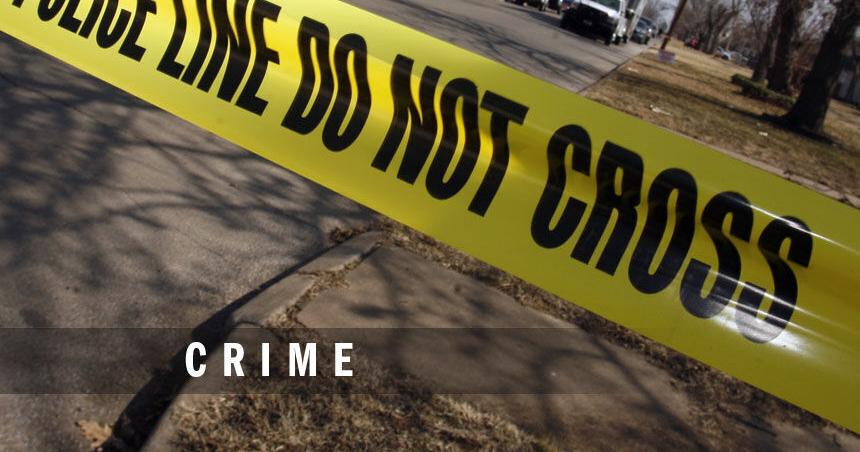 Beatrice man one of four arrested after Lincoln traffic stop