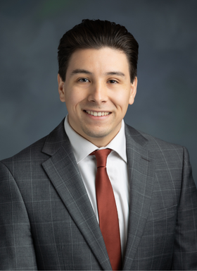 Gomez Ramos joins Nebraska Community Foundation team