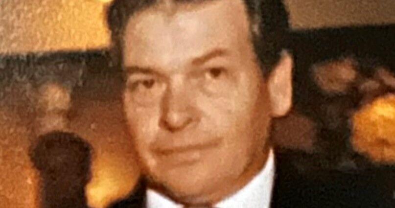 Leslie Allen Hawkins