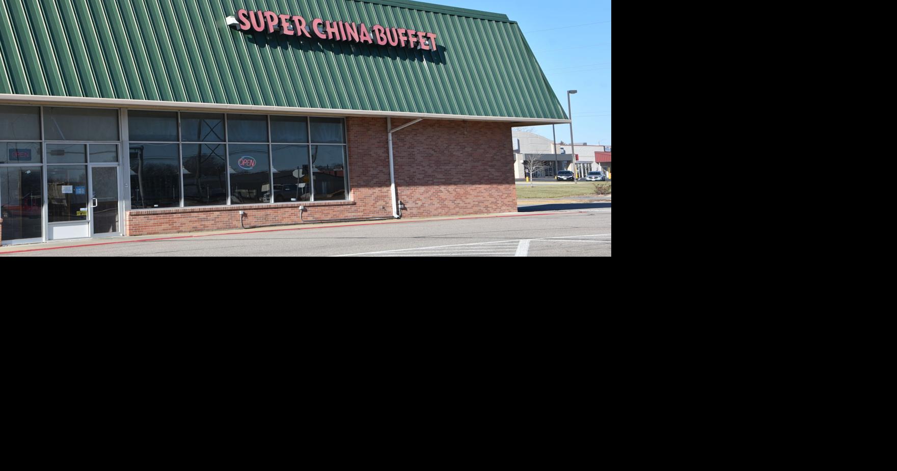 New local businesses expected in 2021