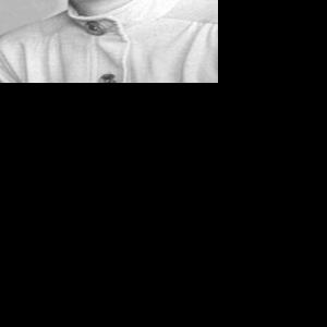 Barbara Jean “Bobbi” Jelen Gustafson