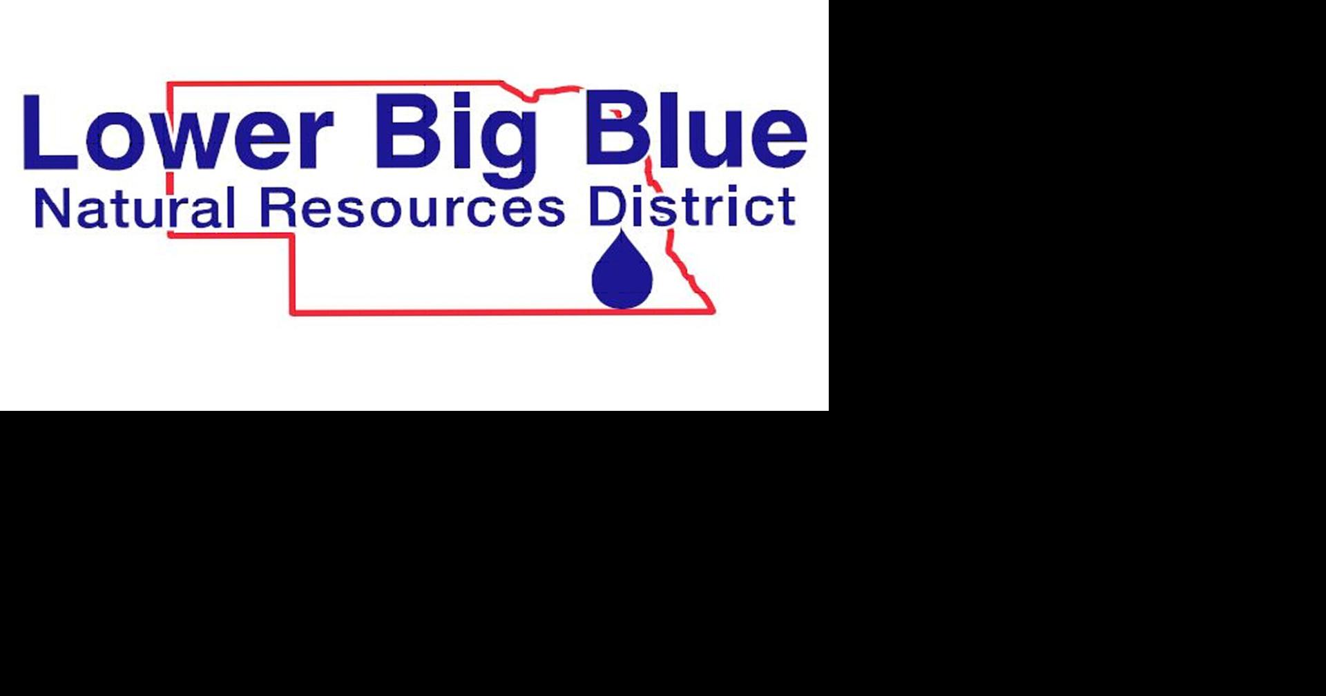 Lower Big Blue NRD gets OK for Indian Creek project