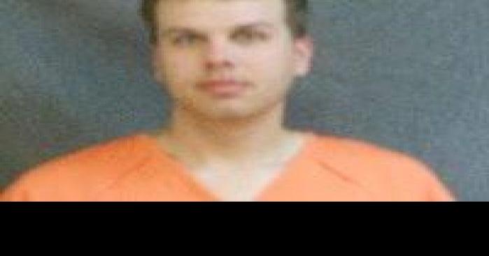 Beatrice man faces fifth driving under suspension charge