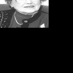 Fern E. Sebby