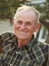 Robert ”Bob” Duane Probst