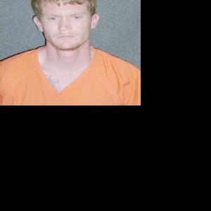 Authorities continue search for Beatrice man