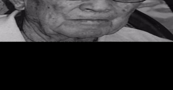 William "Bill" H. Morehead