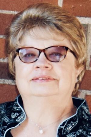 Shirley Janssen