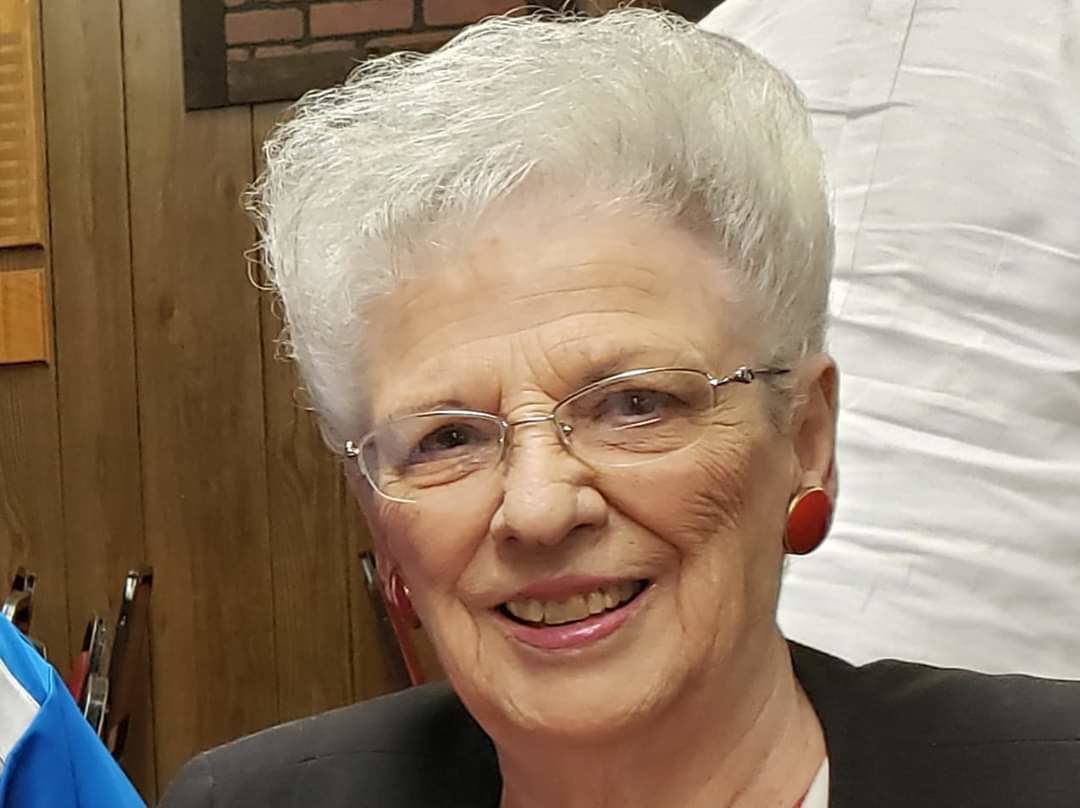 Happy 90th birthday