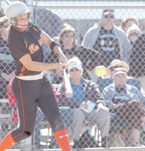 BHS knocks off top seed