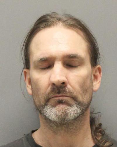 Fairbury residents arrested for drug offenses