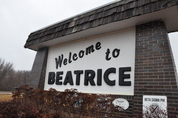 Incentivizing the future