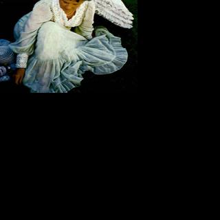 Vonda Lea (Spargur) Roberts-Garland