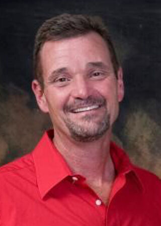 Aaron Wayne Schultis