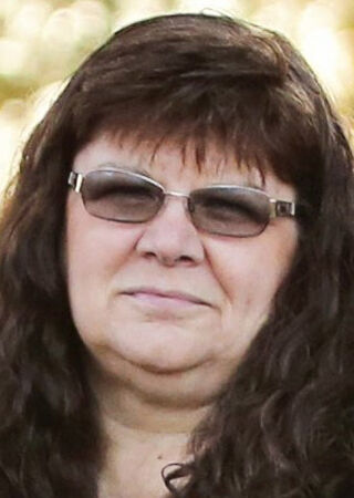 Jean Marie (Tomasiewicz) Schmidt