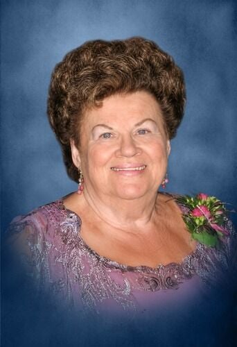 Edna Schmidt