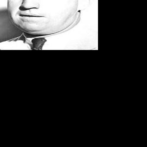 Arthur L. “Whitey” Whitehead