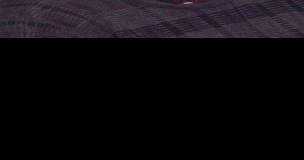 Charles “Fred” Brophy