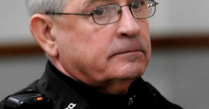Lead investigator behind Beatrice 6 arrests defends his work on case