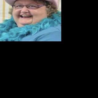 Teresa A. Moeller