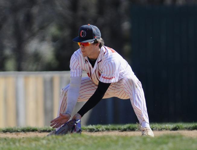 Beatrice falls to Norris in season opener