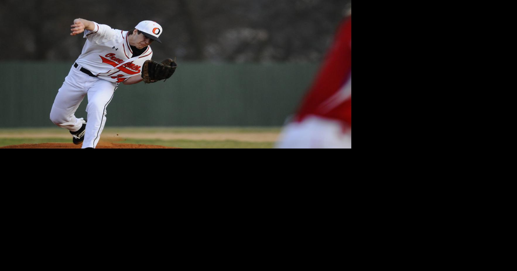 Zabokrtsky wins duel against Crete