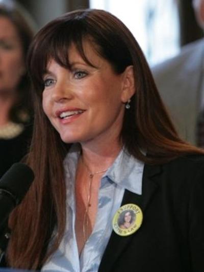 Katie's law will have to get through Ernie's objection