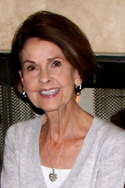 Loretta L Lyons