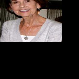 Loretta L Lyons