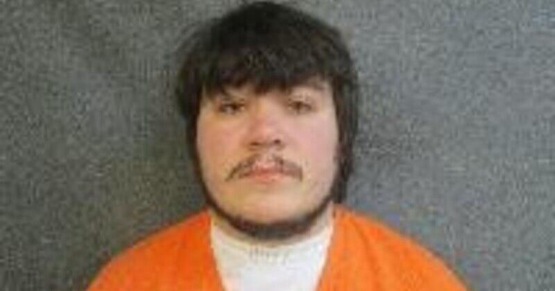 Beatrice man arrested for sexual assault